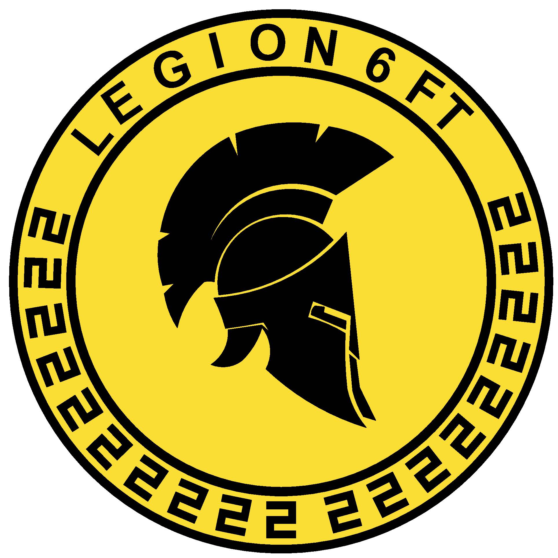 Иконка канала Sinebot_Poltorashka