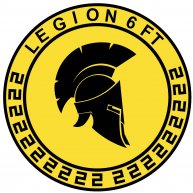 Иконка канала Sinebot_Poltorashka