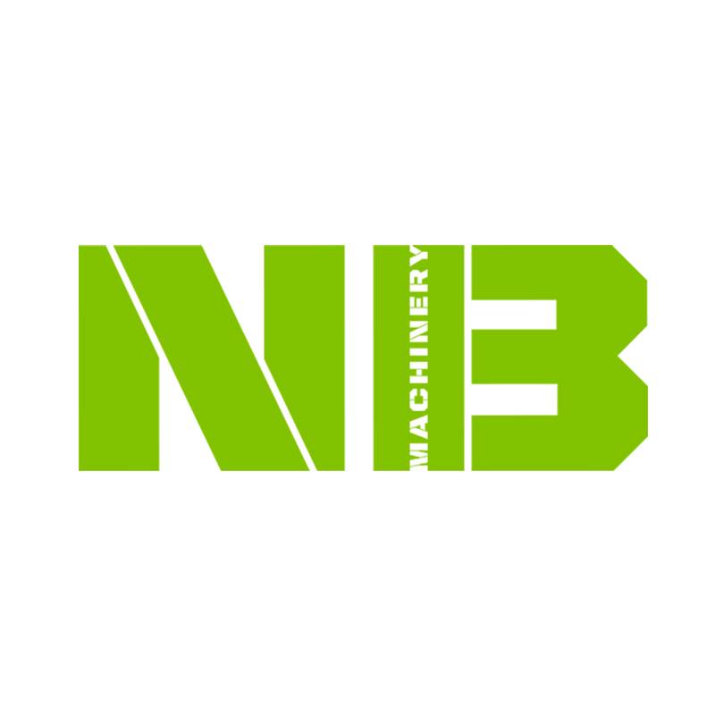 Иконка канала Niubo Россия