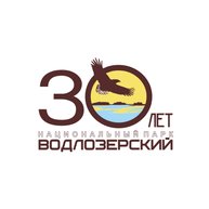Иконка канала Национальный парк Водлозерский