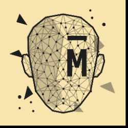 Иконка канала Merlinface