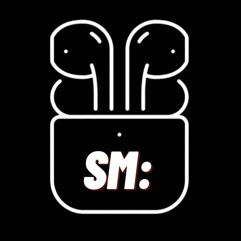 Иконка канала SM:PODS / ТРЕНДОВЫЕ ТОВАРЫ С ДОСТАВКОЙ ПО РФ