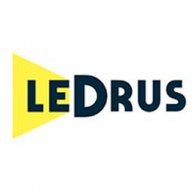 Иконка канала Ledrus | Ледрус - свет здесь