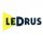 Иконка канала Ledrus | Ледрус - свет здесь