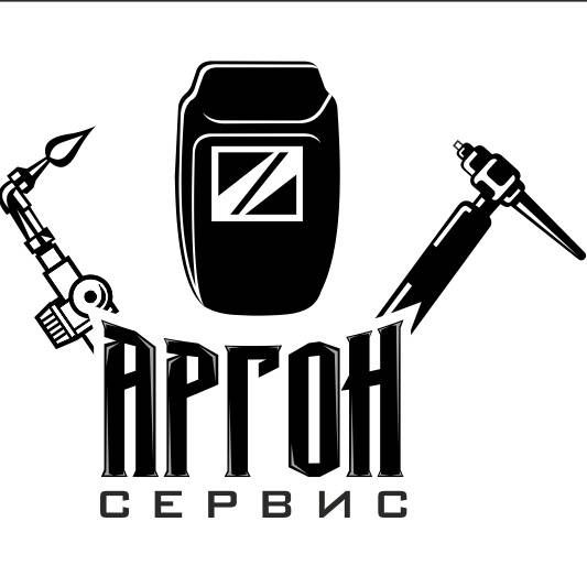 Иконка канала Ремесленник
