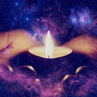 Иконка канала СОЮЗ МАГОВ РОССИИ