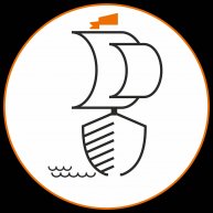 Иконка канала Magellan Books