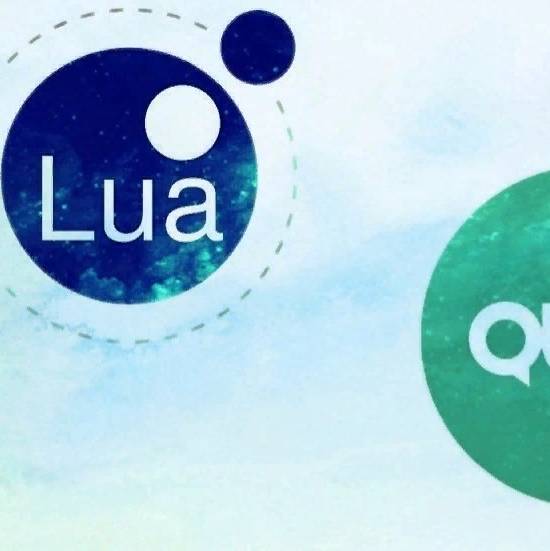 LUA/QUIK на RUTUBE: 10 видео – смотреть онлайн и бесплатно (26668712)