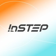 Иконка канала INSTEP / Протезирование конечностей