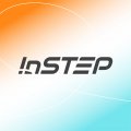 Иконка канала INSTEP / Протезирование конечностей