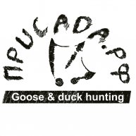 Иконка канала ПРИСАДА.РФ