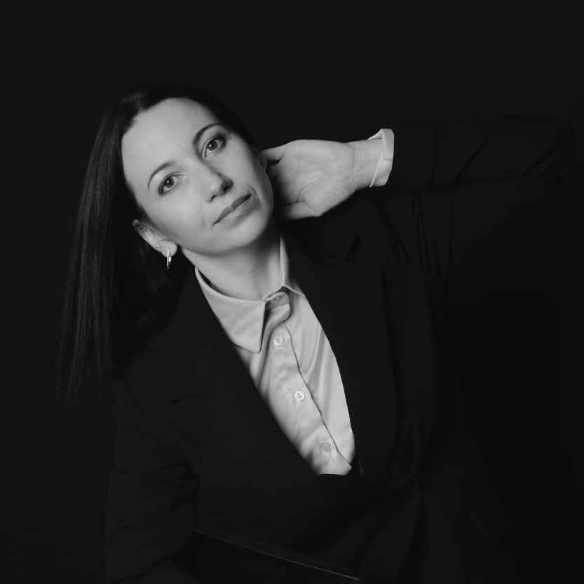 Иконка канала Любовь Власкина Online работа в Telegram