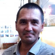 Иконка канала Радик Казакбаев