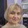 Иконка канала Светлана Асташина