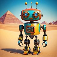 Иконка канала Нейро поп