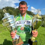 Иконка канала Понятно о карпфишинге