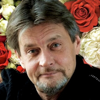 Иконка канала Мир Артиста