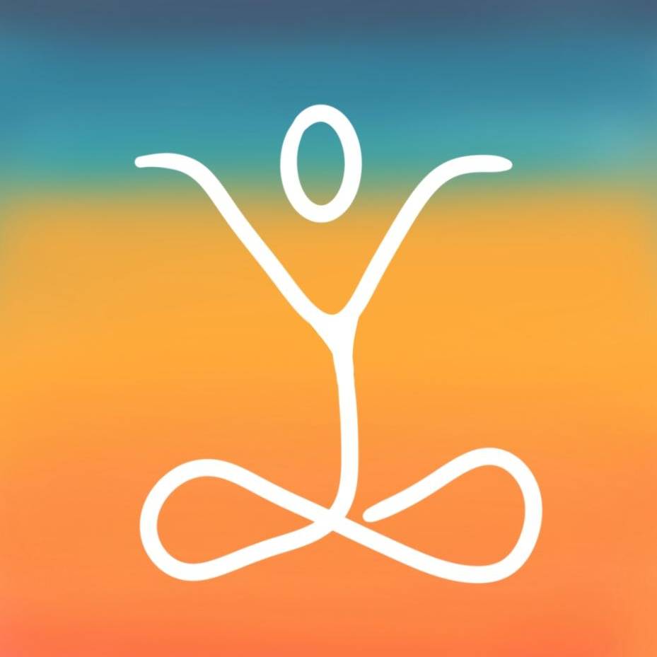 Иконка канала Lana Harbers