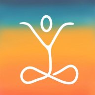 Иконка канала Lana Harbers