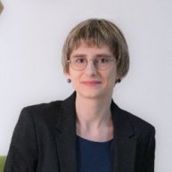 Иконка канала Бережное касание