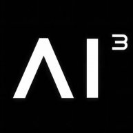 Иконка канала INCUBAI