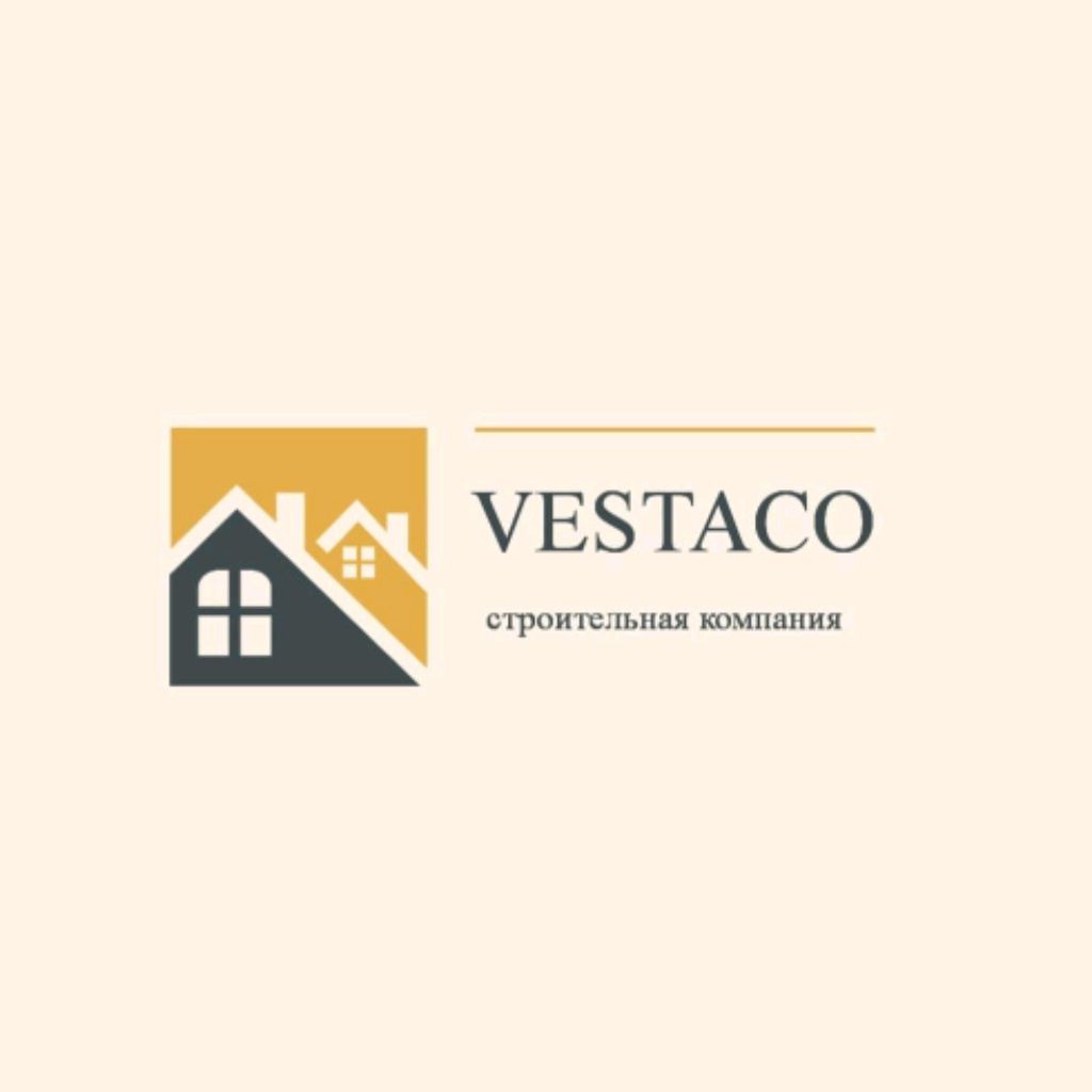 Иконка канала Стройка , Постройка  Vestaco