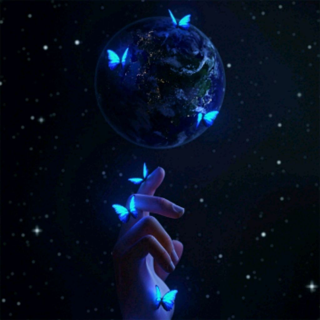 Иконка канала ??САМЫЙ ИНТЕРЕСНЫЙ!??