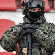 Иконка канала ViskiHoutel