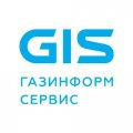 Иконка канала Газинформсервис