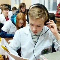 Иконка канала Евгений Журавлев