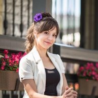 Иконка канала Инна Шуралёва. Инвестирование на фондовом рынке