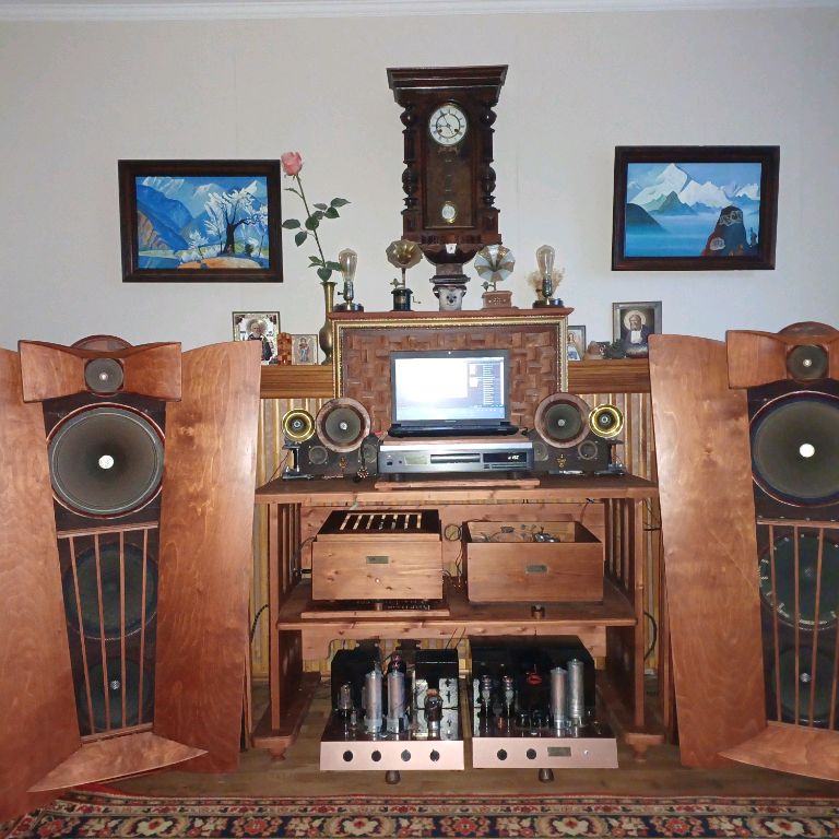 Иконка канала novotor7