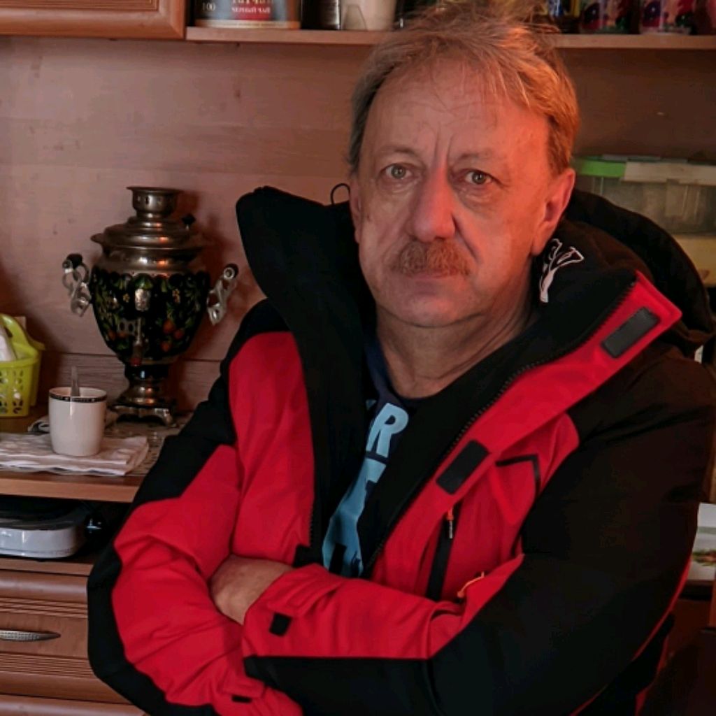 Павел. Смотрите видео онлайн, бесплатно
