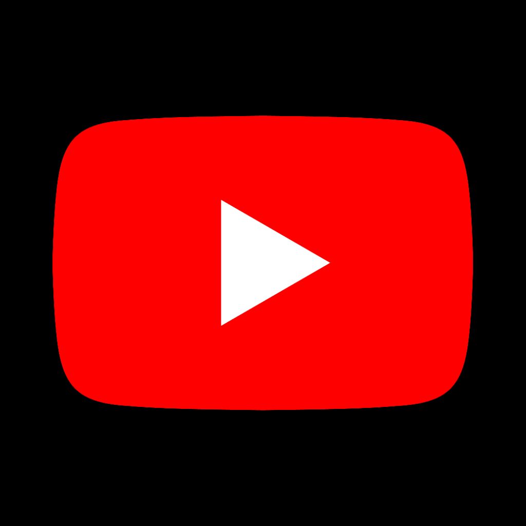 Иконка канала YouTube 2