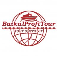 Иконка канала БайкалПрофиТур