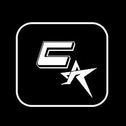 Иконка канала clarkadventure
