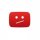 Иконка канала Youtube Перезаливы