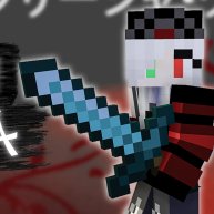 Иконка канала Valeria Moncleeezyy