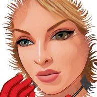 Иконка канала ГОРОД КУКОЛ