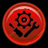 Иконка канала TECHNO HOME