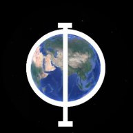 Иконка канала ФабМир