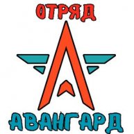 Иконка канала АвангардБудни