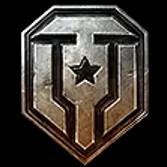 Иконка канала Tanki.su