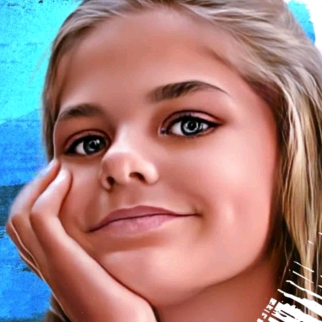 Канал Dimoman смотри онлайн на RUTUBE!