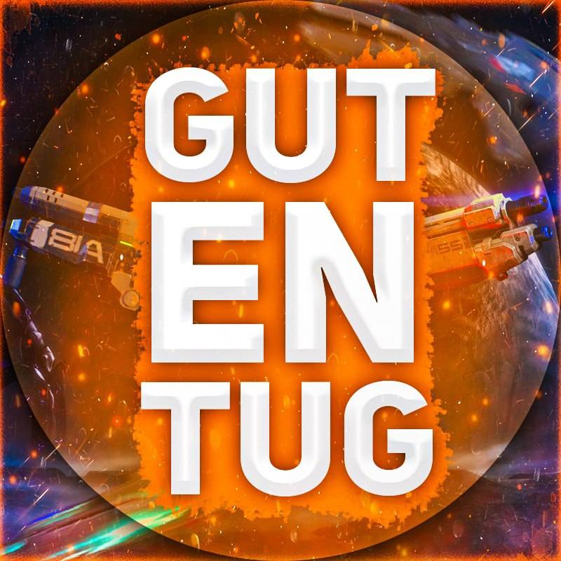 GutenTug на RUTUBE: 4 видео – смотреть онлайн и бесплатно (23689502)