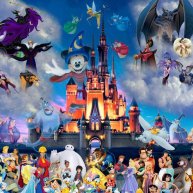 Иконка канала Мечтатель