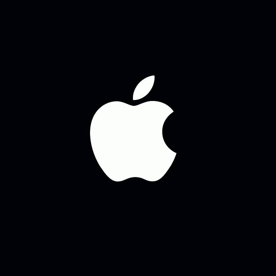 Иконка канала Apple Мое Хобби