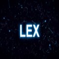 Иконка канала Lex