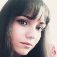 Иконка канала Алтайская дача