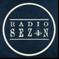 Иконка канала RADIO SEZON